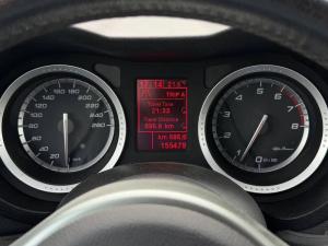 Альфа Ромео 159 2010 в Рига, объемом двигателя 1.70 л и пробегом 156 тыс. км за 5980 €, фото 19 на AUTOMOTO.COM.LV