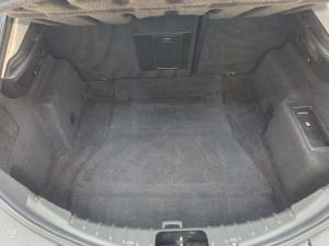 Melns Alfa Romeo Brera 2008 Šauļi, ar dzinēja tilpumu 3.20 L un nobraukumu 78 tūkst. km par 15400 €, foto 11 vietnē AUTOMOTO.COM.LV