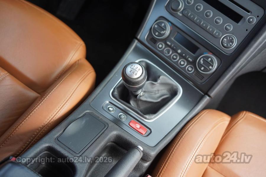Melns Alfa Romeo Brera 2010 Tallina, ar dzinēja tilpumu 1.80 L un nobraukumu 143 tūkst. km par 14900 €, foto 10 vietnē AUTOMOTO.COM.LV