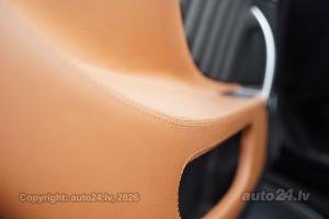Melns Alfa Romeo Brera 2010 Tallina, ar dzinēja tilpumu 1.80 L un nobraukumu 143 tūkst. km par 14900 €, foto 13 vietnē AUTOMOTO.COM.LV