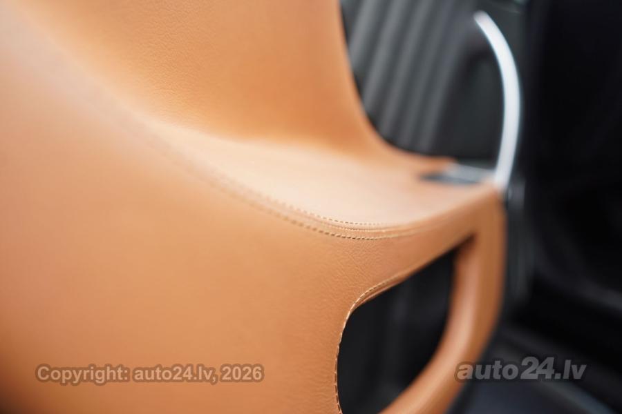 Melns Alfa Romeo Brera 2010 Tallina, ar dzinēja tilpumu 1.80 L un nobraukumu 143 tūkst. km par 14900 €, foto 13 vietnē AUTOMOTO.COM.LV