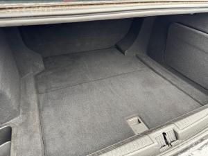 Melns Alfa Romeo Giulia 2016 Rīga, ar dzinēja tilpumu 2.20 L un nobraukumu 145 tūkst. km par 15900 €, foto 16 vietnē AUTOMOTO.COM.LV