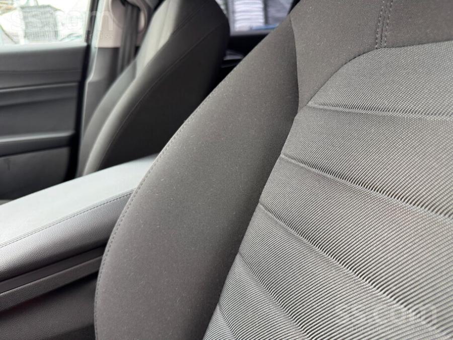 Melns Alfa Romeo Giulia 2016 Rīga, ar dzinēja tilpumu 2.20 L un nobraukumu 145 tūkst. km par 15900 €, foto 24 vietnē AUTOMOTO.COM.LV