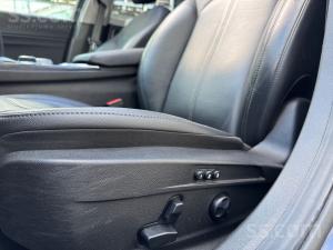 Zils Alfa Romeo Giulia 2020 Rīga, ar dzinēja tilpumu 2.20 L un nobraukumu 97 tūkst. km par 20900 €, foto 18 vietnē AUTOMOTO.COM.LV
