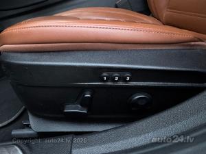 Sarkans Alfa Romeo Giulia 2017 Tallina, ar dzinēja tilpumu 2.00 L un nobraukumu 217 tūkst. km par 18000 €, foto 12 vietnē AUTOMOTO.COM.LV