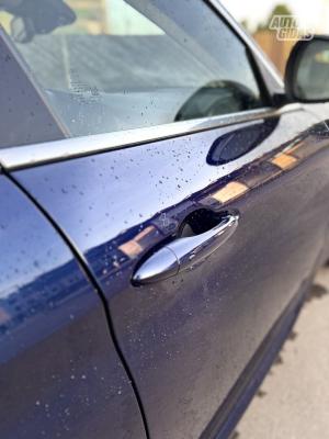Alfa Romeo Giulia 2018 Palanga, ar dzinēja tilpumu 2.00 L un nobraukumu 120 tūkst. km par 17750 €, foto 13 vietnē AUTOMOTO.COM.LV