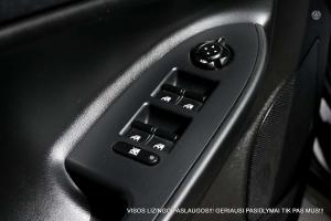 Melns Alfa Romeo Giulietta 2019 Kretinga, ar dzinēja tilpumu 1.37 L un nobraukumu 166 tūkst. km par 6750 €, foto 20 vietnē AUTOMOTO.COM.LV