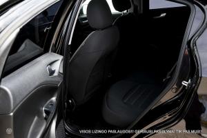 Melns Alfa Romeo Giulietta 2019 Kretinga, ar dzinēja tilpumu 1.37 L un nobraukumu 166 tūkst. km par 6750 €, foto 21 vietnē AUTOMOTO.COM.LV