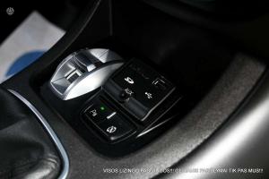 Melns Alfa Romeo Giulietta 2019 Kretinga, ar dzinēja tilpumu 1.37 L un nobraukumu 166 tūkst. km par 6750 €, foto 26 vietnē AUTOMOTO.COM.LV