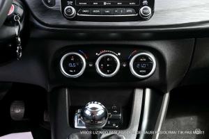Melns Alfa Romeo Giulietta 2019 Kretinga, ar dzinēja tilpumu 1.37 L un nobraukumu 166 tūkst. km par 6750 €, foto 30 vietnē AUTOMOTO.COM.LV