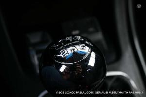Melns Alfa Romeo Giulietta 2019 Kretinga, ar dzinēja tilpumu 1.37 L un nobraukumu 166 tūkst. km par 6750 €, foto 31 vietnē AUTOMOTO.COM.LV