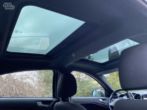 Brūns Alfa Romeo Giulietta 2011 Viļņa, ar dzinēja tilpumu 1.40 L un nobraukumu 228 tūkst. km par 1850 €, foto 15 vietnē AUTOMOTO.COM.LV