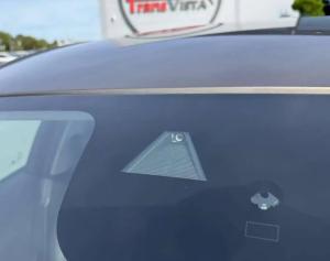 Brūns Alfa Romeo Giulietta 2017 Telšiai, ar dzinēja tilpumu 2.10 L un nobraukumu 207 tūkst. km par 8690 €, foto 20 vietnē AUTOMOTO.COM.LV