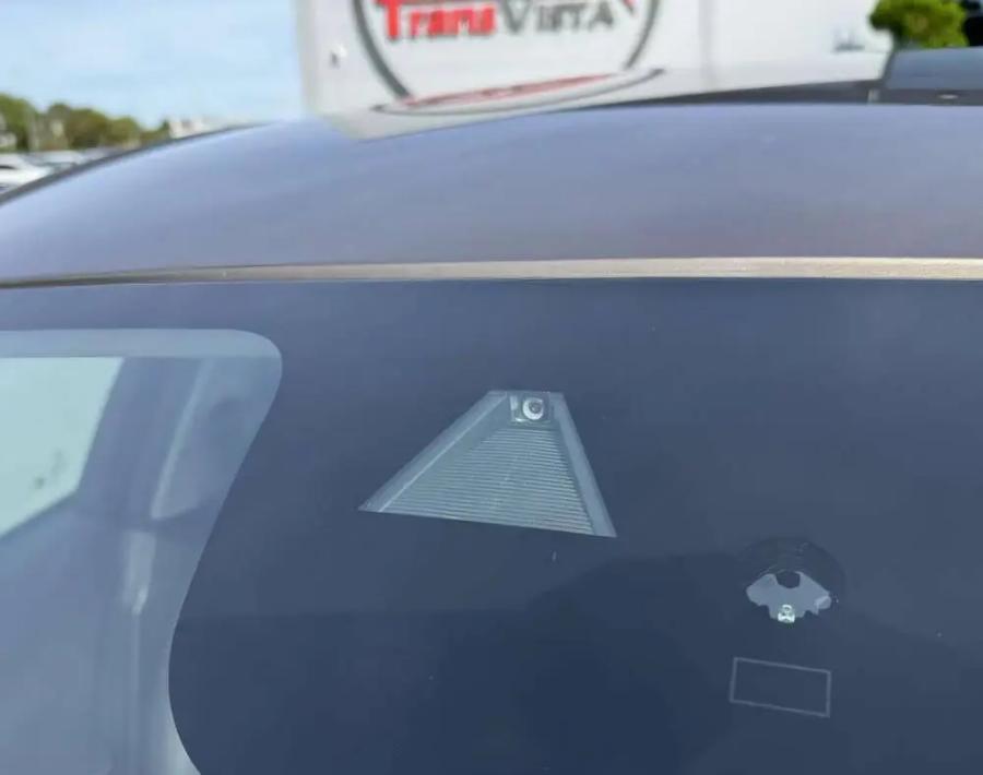 Brūns Alfa Romeo Giulietta 2017 Telšiai, ar dzinēja tilpumu 2.10 L un nobraukumu 207 tūkst. km par 8690 €, foto 20 vietnē AUTOMOTO.COM.LV