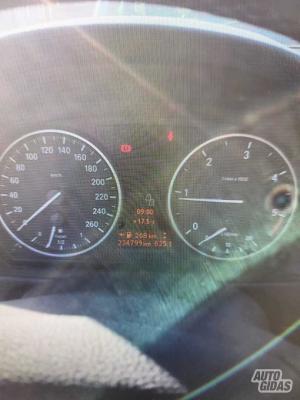 Alfa Romeo Giulietta 2018 in Utena, with an engine capacity of 2.00 L and mileage of 226 thousand km for 7950 €, photo 20 on AUTOMOTO.COM.LV
