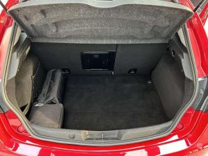 Красный Альфа Ромео Джульетта 2015 в Каунас, объемом двигателя 2.00 л и пробегом 196 тыс. км за 5500 €, фото 18 на AUTOMOTO.COM.LV