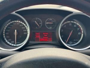 Balts Alfa Romeo Giulietta 2012 Rīga, ar dzinēja tilpumu 1.37 L un nobraukumu 229 tūkst. km par 5900 €, foto 26 vietnē AUTOMOTO.COM.LV