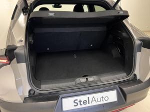 Grey Alfa Romeo Junior 2024 in Vilnius, with an engine capacity of 0.00 L and mileage of 21 thousand km for 25700 €, photo 33 on AUTOMOTO.COM.LV