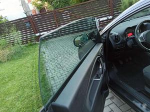 Melns Alfa Romeo Mito 2009 Kauņa, ar dzinēja tilpumu 1.25 L un nobraukumu 217 tūkst. km par 1499 €, foto 15 vietnē AUTOMOTO.COM.LV