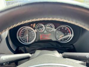 Sarkans Alfa Romeo Mito 2015 Rīga, ar dzinēja tilpumu 1.40 L un nobraukumu 135 tūkst. km par 8900 €, foto 23 vietnē AUTOMOTO.COM.LV