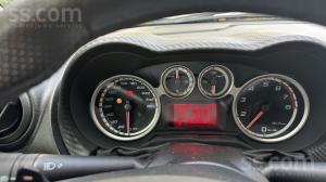 Sarkans Alfa Romeo Mito 2015 Jūrmala, ar dzinēja tilpumu 1.40 L un nobraukumu 180 tūkst. km par 8000 €, foto 10 vietnē AUTOMOTO.COM.LV