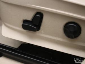 Black Alfa Romeo Stelvio 2019 in Vilnius, with an engine capacity of 2.20 L and mileage of 132 thousand km for 20999 €, photo 34 on AUTOMOTO.COM.LV