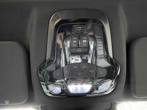 Melns Alfa Romeo Stelvio 2023 Viļņa, ar dzinēja tilpumu 2.89 L un nobraukumu 93 tūkst. km par 43500 €, foto 22 vietnē AUTOMOTO.COM.LV