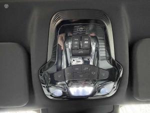 Melns Alfa Romeo Stelvio 2023 Viļņa, ar dzinēja tilpumu 2.89 L un nobraukumu 93 tūkst. km par 43500 €, foto 22 vietnē AUTOMOTO.COM.LV