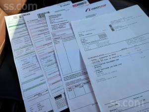 Zils Alfa Romeo Stelvio 2017 Rīga, ar dzinēja tilpumu 2.20 L un nobraukumu 106 tūkst. km par 19900 €, foto 32 vietnē AUTOMOTO.COM.LV