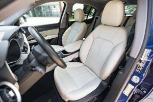 Zils Alfa Romeo Stelvio 2021 Klaipėda, ar dzinēja tilpumu 2.00 L un nobraukumu 13 tūkst. km par 29990 €, foto 22 vietnē AUTOMOTO.COM.LV