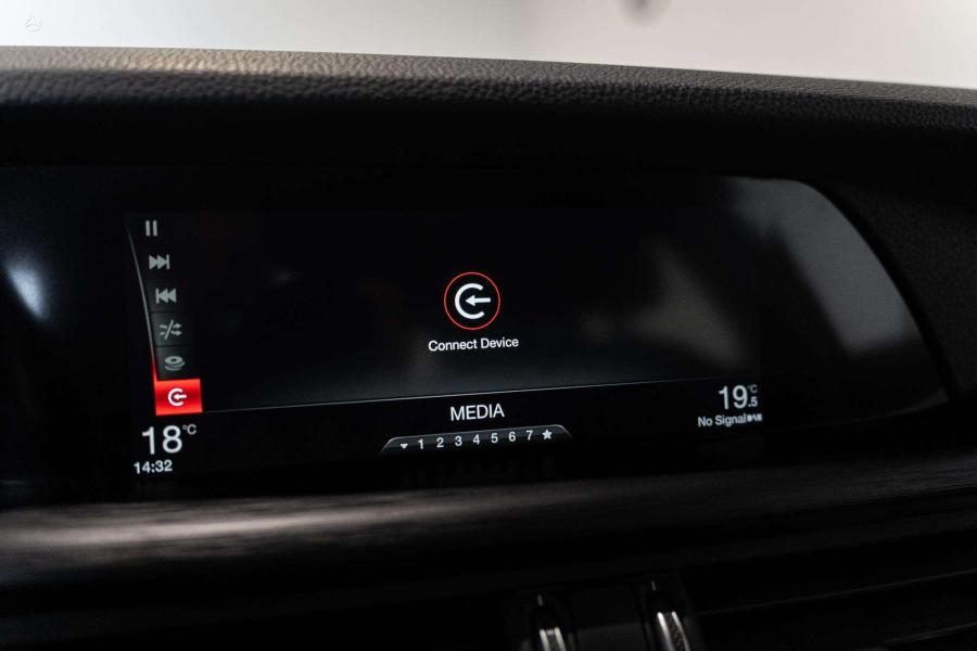 Brūns Alfa Romeo Stelvio 2020 Viļņa, ar dzinēja tilpumu 2.00 L un nobraukumu 49 tūkst. km par 23900 €, foto 27 vietnē AUTOMOTO.COM.LV