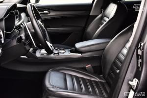Alfa Romeo Stelvio 2020 Kretinga, ar dzinēja tilpumu 2.10 L un nobraukumu 168 tūkst. km par 17999 €, foto 15 vietnē AUTOMOTO.COM.LV