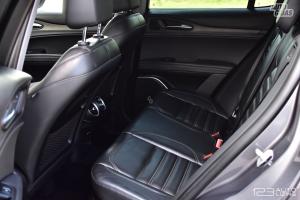 Alfa Romeo Stelvio 2020 Kretinga, ar dzinēja tilpumu 2.10 L un nobraukumu 168 tūkst. km par 17999 €, foto 16 vietnē AUTOMOTO.COM.LV