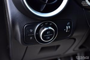 Alfa Romeo Stelvio 2020 Kretinga, ar dzinēja tilpumu 2.10 L un nobraukumu 168 tūkst. km par 17999 €, foto 17 vietnē AUTOMOTO.COM.LV