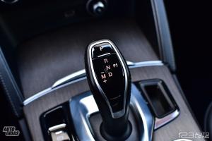 Alfa Romeo Stelvio 2020 Kretinga, ar dzinēja tilpumu 2.10 L un nobraukumu 168 tūkst. km par 17999 €, foto 21 vietnē AUTOMOTO.COM.LV