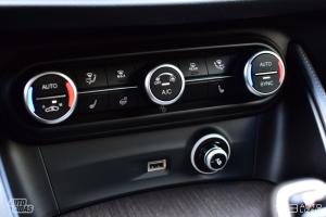 Alfa Romeo Stelvio 2020 Kretinga, ar dzinēja tilpumu 2.10 L un nobraukumu 168 tūkst. km par 17999 €, foto 22 vietnē AUTOMOTO.COM.LV