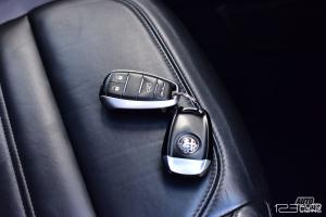 Alfa Romeo Stelvio 2020 Kretinga, ar dzinēja tilpumu 2.10 L un nobraukumu 168 tūkst. km par 17999 €, foto 31 vietnē AUTOMOTO.COM.LV