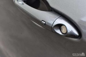 Pelēks Alfa Romeo Stelvio 2020 Kretinga, ar dzinēja tilpumu 2.10 L un nobraukumu 168 tūkst. km par 16350 €, foto 14 vietnē AUTOMOTO.COM.LV