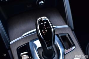 Pelēks Alfa Romeo Stelvio 2020 Kretinga, ar dzinēja tilpumu 2.10 L un nobraukumu 168 tūkst. km par 16350 €, foto 21 vietnē AUTOMOTO.COM.LV