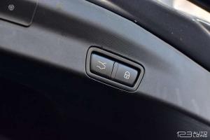 Pelēks Alfa Romeo Stelvio 2020 Kretinga, ar dzinēja tilpumu 2.10 L un nobraukumu 168 tūkst. km par 14999 €, foto 13 vietnē AUTOMOTO.COM.LV