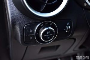 Pelēks Alfa Romeo Stelvio 2020 Kretinga, ar dzinēja tilpumu 2.10 L un nobraukumu 168 tūkst. km par 14999 €, foto 23 vietnē AUTOMOTO.COM.LV