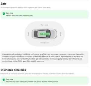 Красный Альфа Ромео Стелвио 2019 в Шилуте, объемом двигателя 2.14 л и пробегом 213 тыс. км за 16300 €, фото 36 на AUTOMOTO.COM.LV