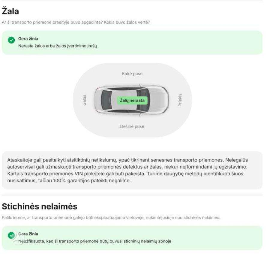 Красный Альфа Ромео Стелвио 2019 в Шилуте, объемом двигателя 2.14 л и пробегом 213 тыс. км за 16300 €, фото 36 на AUTOMOTO.COM.LV
