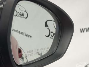 Sarkans Alfa Romeo Stelvio 2022 Viļņa, ar dzinēja tilpumu 2.00 L un nobraukumu 67 tūkst. km par 26000 €, foto 13 vietnē AUTOMOTO.COM.LV