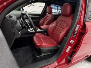 Sarkans Alfa Romeo Stelvio 2022 Viļņa, ar dzinēja tilpumu 2.00 L un nobraukumu 67 tūkst. km par 26000 €, foto 28 vietnē AUTOMOTO.COM.LV