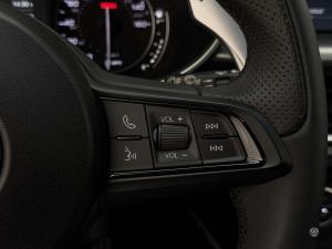 Sarkans Alfa Romeo Stelvio 2023 Viļņa, ar dzinēja tilpumu 2.00 L un nobraukumu 13 tūkst. km par 28999 €, foto 31 vietnē AUTOMOTO.COM.LV