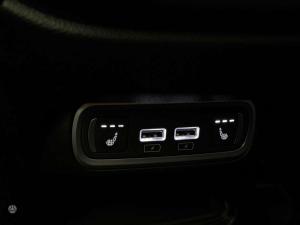 Sarkans Alfa Romeo Stelvio 2023 Viļņa, ar dzinēja tilpumu 2.00 L un nobraukumu 13 tūkst. km par 28999 €, foto 21 vietnē AUTOMOTO.COM.LV