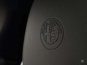 Красный Альфа Ромео Стелвио 2023 в Вильнюс, объемом двигателя 2.00 л и пробегом 13 тыс. км за 28950 €, фото 33 на AUTOMOTO.COM.LV