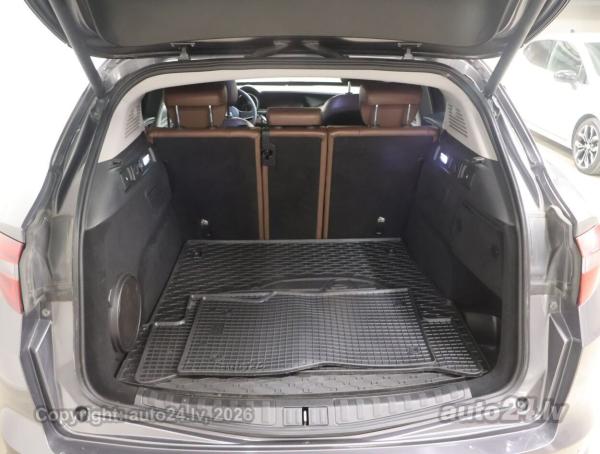 Alfa Romeo Stelvio 2019 Tallina, ar dzinēja tilpumu 2.10 L un nobraukumu 179 tūkst. km par 19900 €, foto 10 vietnē AUTOMOTO.COM.LV