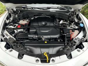 Balts Alfa Romeo Stelvio 2019 Kauņa, ar dzinēja tilpumu 2.14 L un nobraukumu 196 tūkst. km par 18890 €, foto 14 vietnē AUTOMOTO.COM.LV